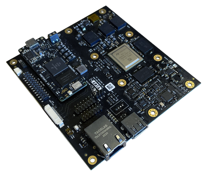 Metis Evaluation Systems | Axelera AI Store