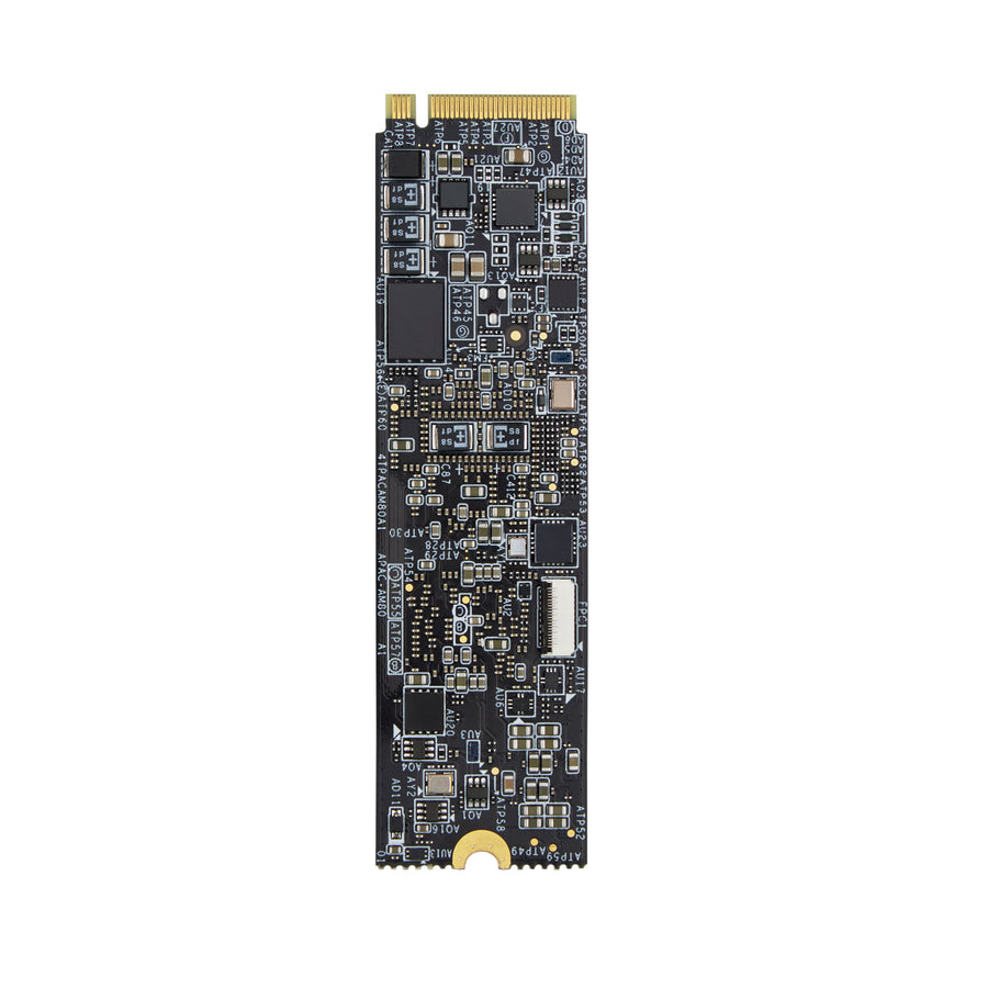 M.2 AI Inference Acceleration card | Axelera AI Store