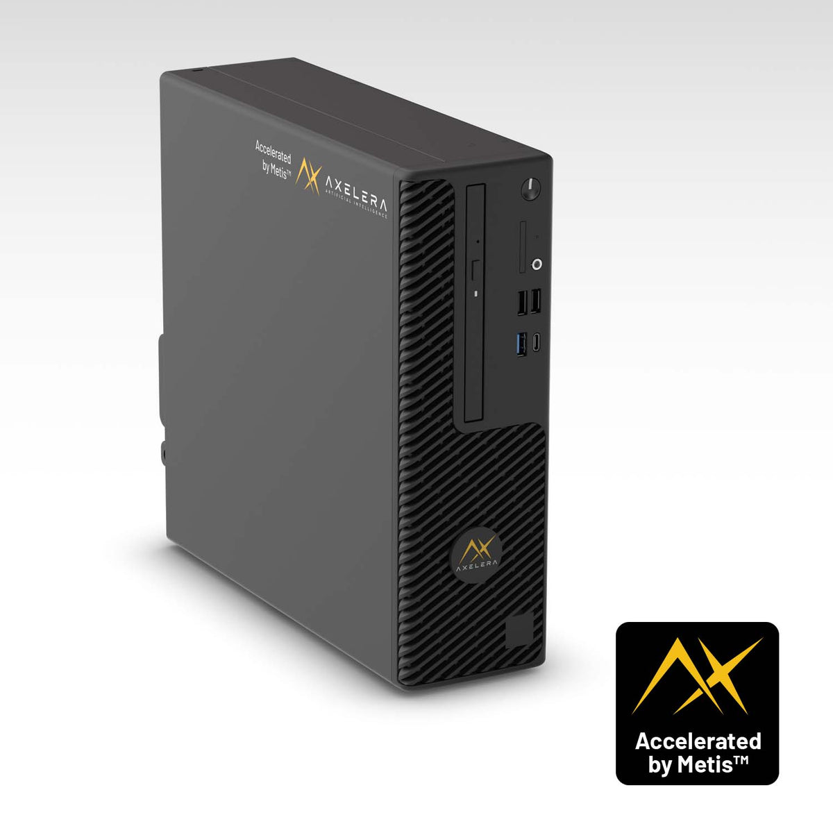 Axelera AI Store Axelera AI Store