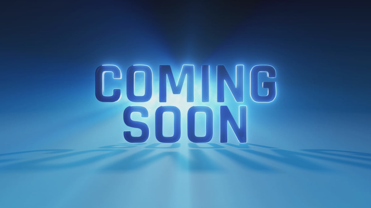 PCIe AI accelerator card. Powered by 4 quad-core Metis AIPUs | Axelera ...